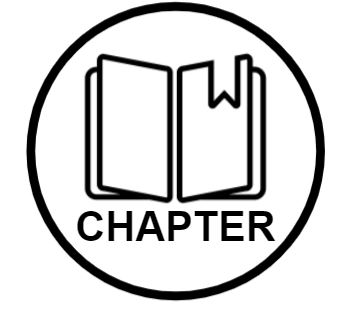 Sketch Recognition Lab // Texas A&M University