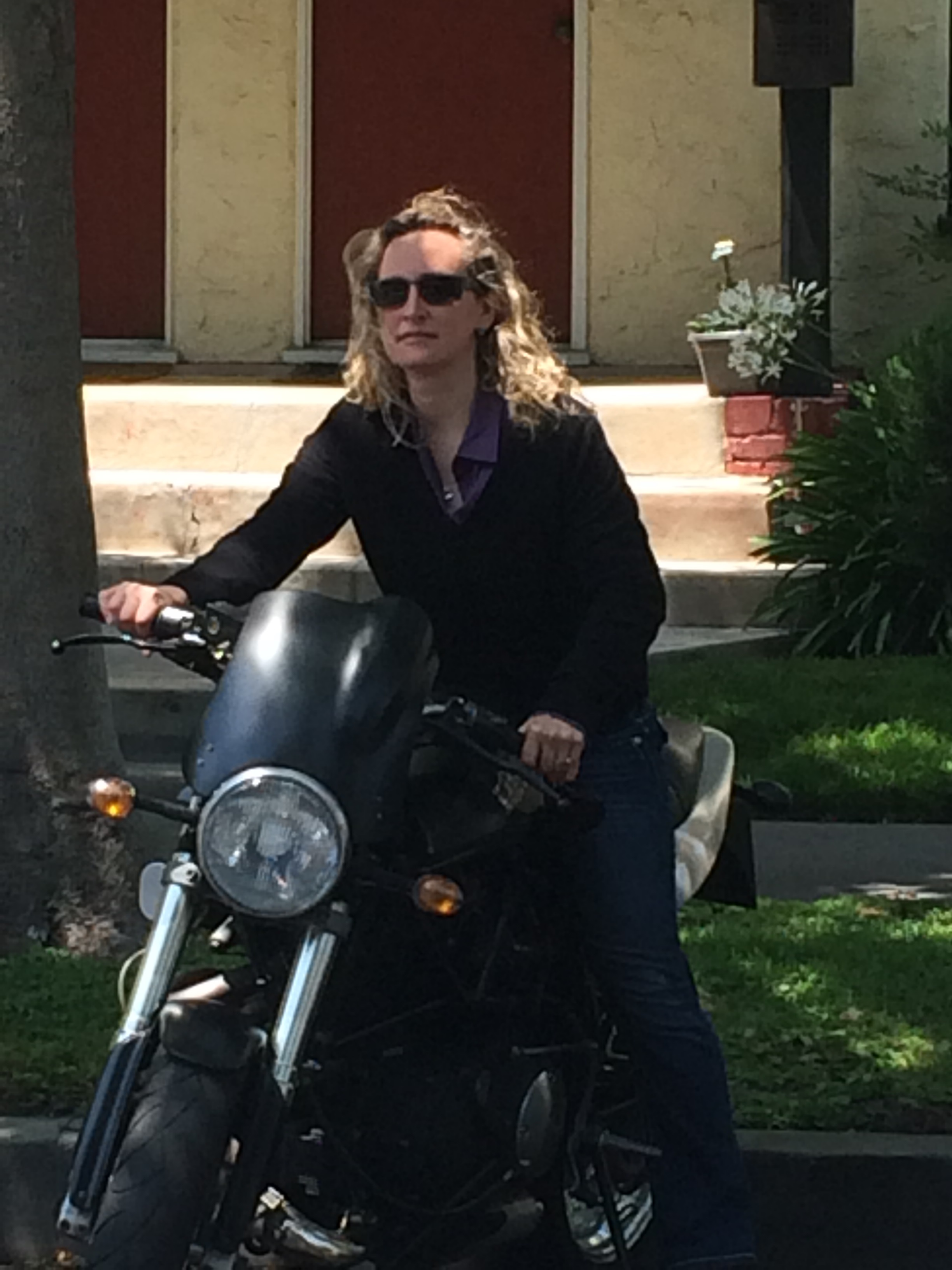 Sketch Recognition Lab // Texas A&M University