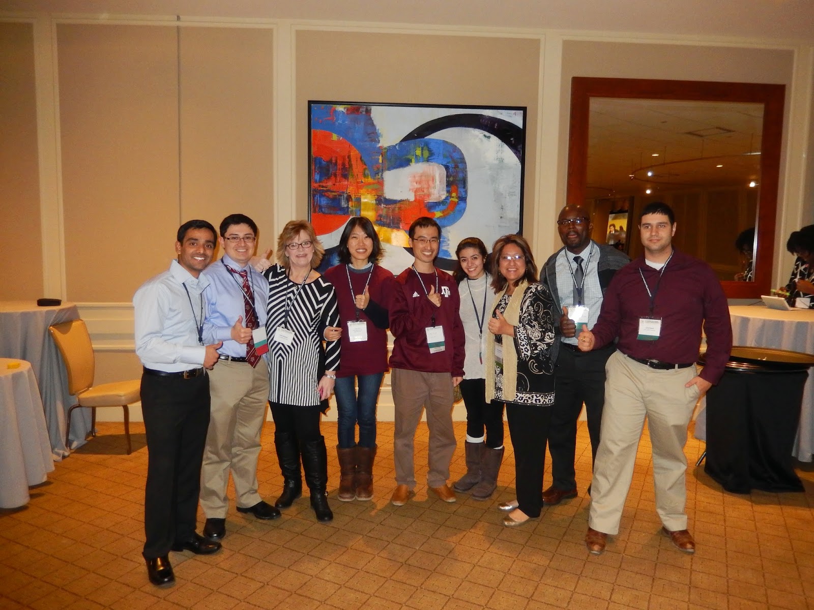 Sketch Recognition Lab // Texas A&M University