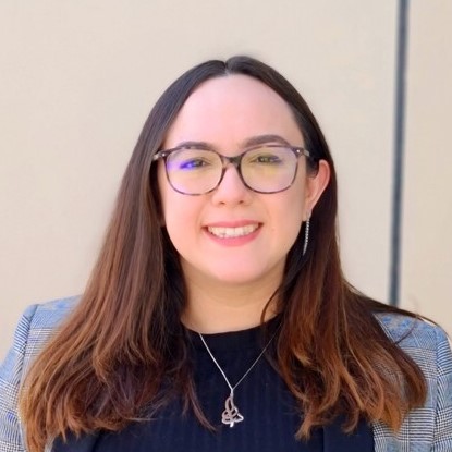 Shannon Senn's Instagram, Twitter & Facebook on IDCrawl